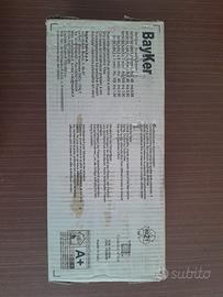 Piastrelle Batik 10*10cm, spessore 7mm - Giardino e Fai da te In ...