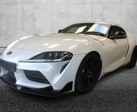 TOYOTA Supra usata in vendita - Subito.it