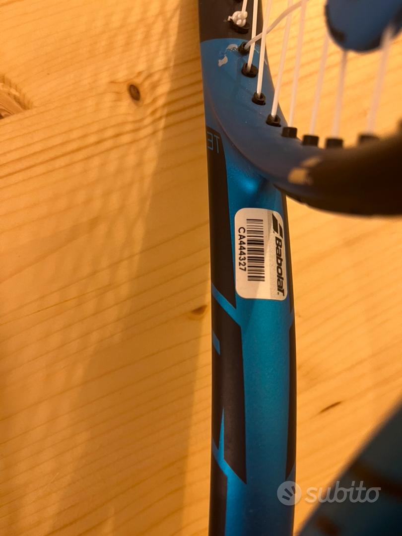 Babolat Pure Drive Team 2024 – 285g - Sports In vendita a Verona
