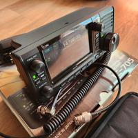 Icom - Usato in offerta - Subito.it