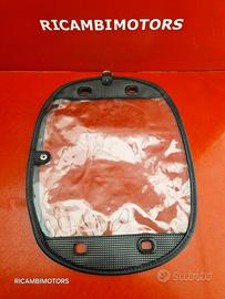 Subito - RICAMBIMOTORS - PORTA MAPPE BMW R1100RT R1150RT - Accessori ...