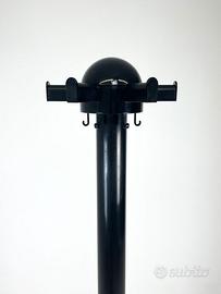 Appendiabiti design vintage Kartell 4653 - Arredamento e Casalinghi In ...