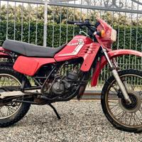 Cagiva Aletta Rossa 125 usata in vendita - Subito.it
