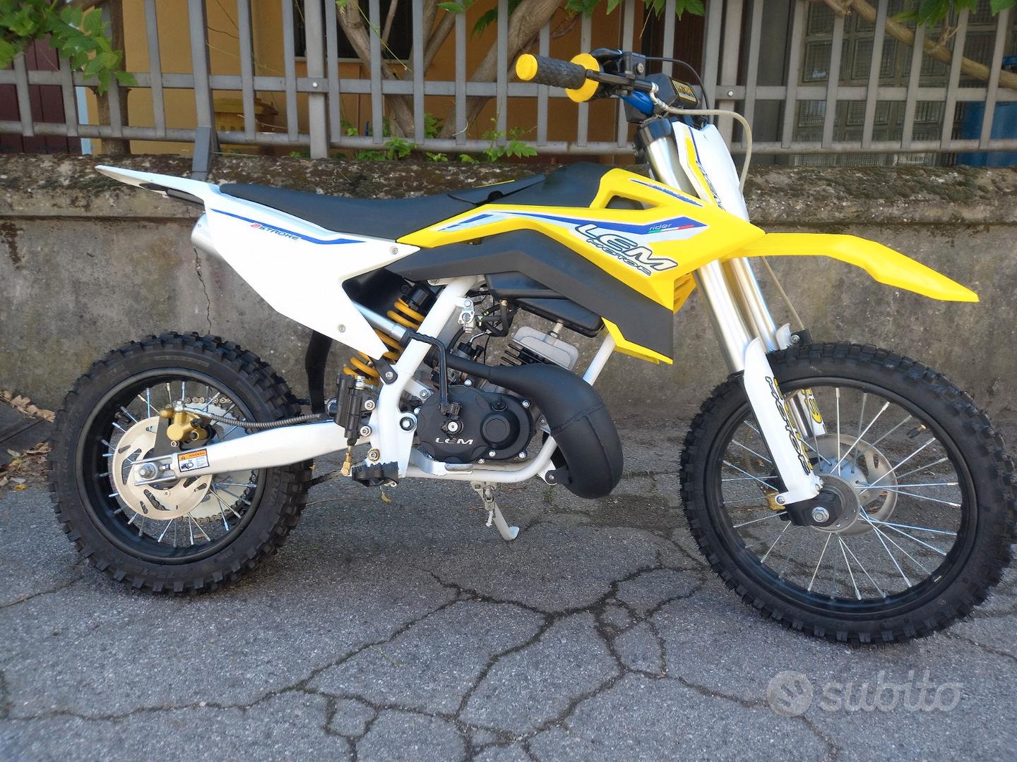 Subito - TREVISO MOTO-WHATSAP+TEL3661392941 O TEL0423603807 - HAPPY ...