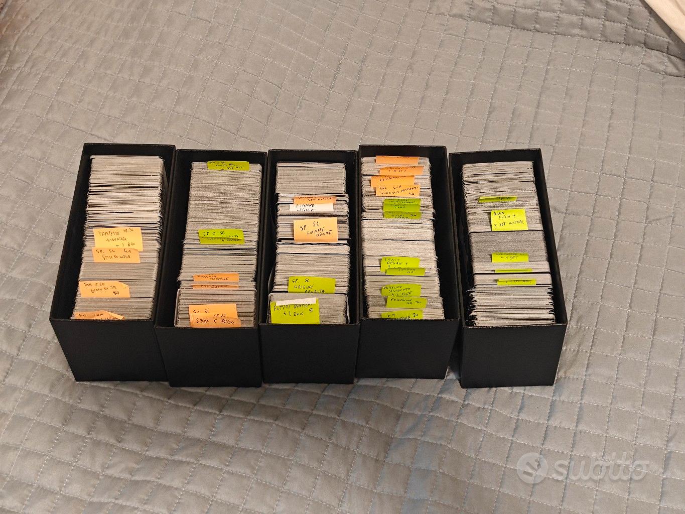 Circa 3000 Carte Codici Pokemon Tcg Online Collezionismo In Vendita A