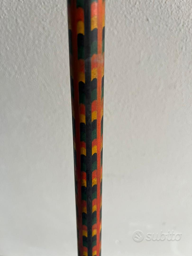 Stecca da biliardo Arlecchino - Sports In vendita a Verona