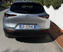 MAZDA CX-30 Diesel usata in vendita - Subito.it