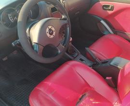 DAIHATSU Copen usata in vendita - Subito.it