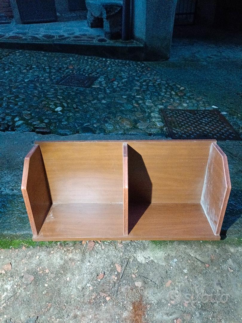 Pensile ad angolo - Arredamento e Casalinghi In vendita a Lecco