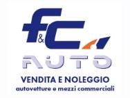 F.&C.AUTO SRL - Mottola | Subito
