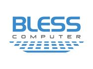 BLESS COMPUTER - Follonica | Subito