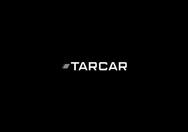 TARCAR - Mesagne | Subito