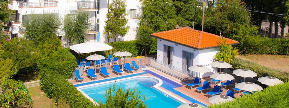Appartamenti Estivi Bellaria Igea Marina (RN) - Bellaria-Igea Marina ... Appartamenti Estivi Bellaria Igea Marina (RN) - Bellaria-Igea Marina ...