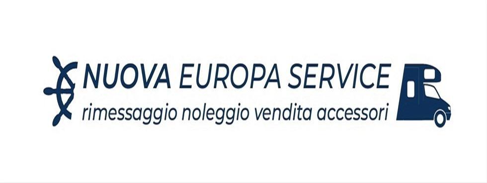 Nuova Europa Service srl - Afragola | Subito