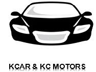 KCAR & KC MOTORS - Modena | Subito
