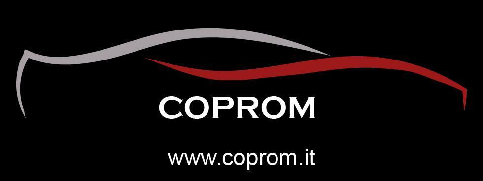 Coprom Auto - Carpenedolo | Subito