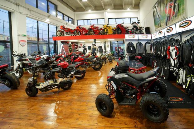 MotoGP Modica - Modica | Subito