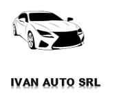 IVAN AUTO SRL - Napoli | Subito