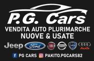 P.G Cars - Concessionario Plurimarche - Poggiomarino | Subito