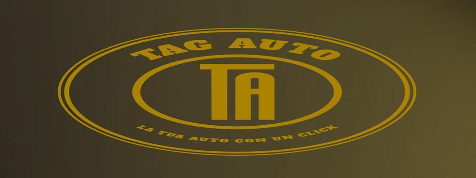 TAG AUTO - Moncalieri | Subito