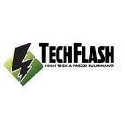 TECH FLASH - Casoria | Subito