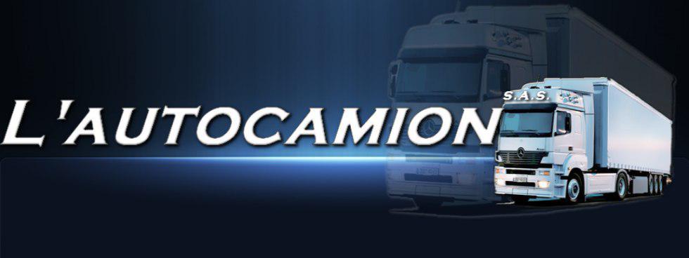 L'autocamion srl - Palermo | Subito