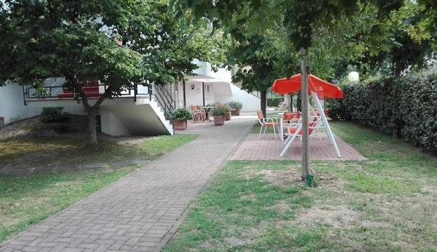 Appartamenti Estivi Bellaria Igea Marina (RN) - Bellaria-Igea Marina ... Appartamenti Estivi Bellaria Igea Marina (RN) - Bellaria-Igea Marina ...