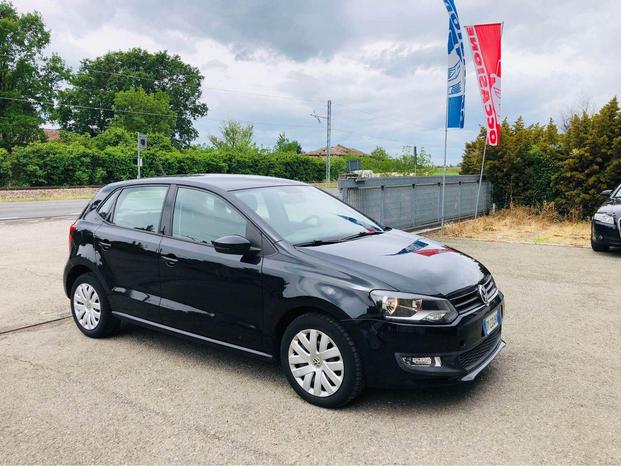 SAMI AUTO - Novellara | Subito