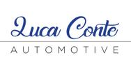 LUCA CONTE AUTOMOTIVE - Marostica | Subito
