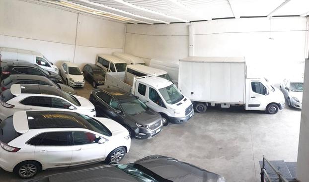 Coprom Auto - Carpenedolo | Subito